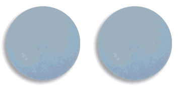 Meganerv 300/Meganerv 1000 Dosage & Drug Information | MIMS Philippines