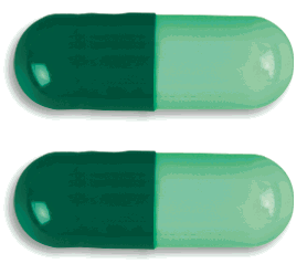 Meganerv 300/Meganerv 1000 Dosage & Drug Information | MIMS Philippines