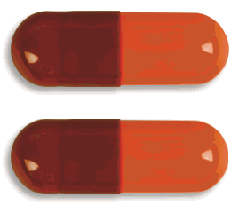 Meganerv-E Dosage & Drug Information | MIMS Philippines