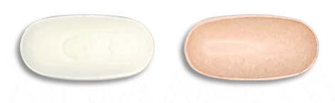 Merit Plus Dosage & Drug Information | MIMS Philippines