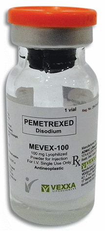 Mevex 100/Mevex 500 Dosage & Drug Information | MIMS Philippines