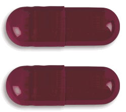 Micron-C Dosage & Drug Information | MIMS Philippines