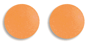 Mintribee-100/Mintribee-300/Mintribee-1000/Mintribee Dosage & Drug ...