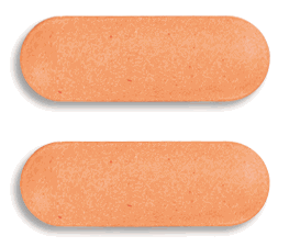 Mintribee-100/Mintribee-300/Mintribee-1000/Mintribee Dosage & Drug ...