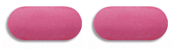 Miracoline Dosage & Drug Information | MIMS Philippines