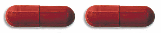 Miracoline Dosage & Drug Information | MIMS Philippines