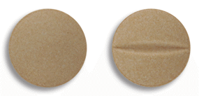 Monti Plus Dosage & Drug Information | MIMS Philippines