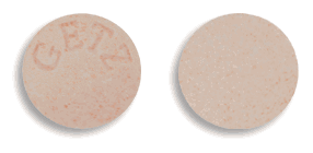 Montiget Dosage & Drug Information | MIMS Philippines