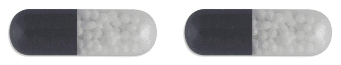 Montra Dosage & Drug Information | MIMS Philippines