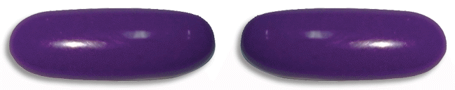 Mosvit Elite Dosage & Drug Information | MIMS Philippines