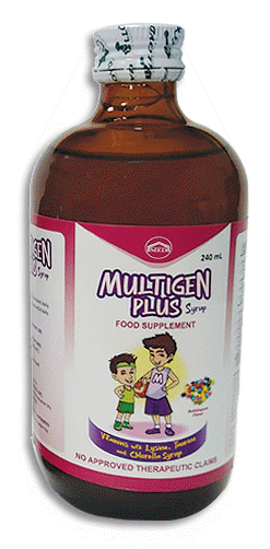 Medhaus Products & Contact Information | MIMS Philippines