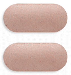 Myotec Dosage & Drug Information | MIMS Philippines