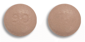 Myox Dosage & Drug Information | MIMS Philippines