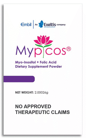 Mypicos Dosage & Drug Information | MIMS Philippines
