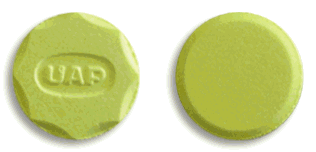 100's (P519.15/pack)