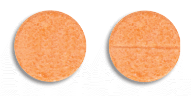 Nasatapp No-Drowse Dosage & Drug Information | MIMS Philippines