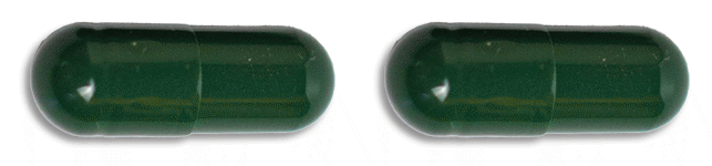 Natalac/Natalac Forte Dosage & Drug Information | MIMS Philippines