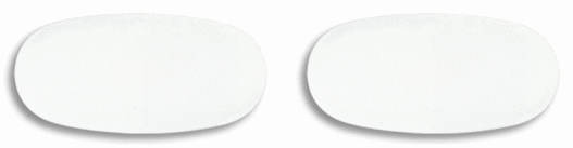 Natravox Dosage & Drug Information | MIMS Philippines