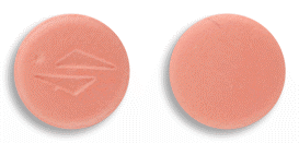 Natrixam Dosage & Drug Information | MIMS Philippines