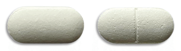 Nefral Dosage & Drug Information | MIMS Philippines