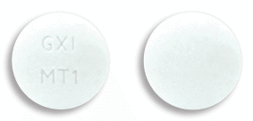 Neobloc Dosage & Drug Information | MIMS Philippines