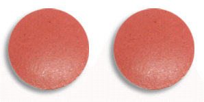 Neoclopid Dosage & Drug Information | MIMS Philippines