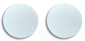 Neomet Dosage & Drug Information | MIMS Philippines