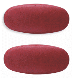 Neurogen-E Dosage & Drug Information | MIMS Philippines