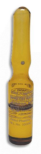 Norifam Dosage & Drug Information | MIMS Philippines