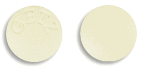 Norplat/Norplat-S Dosage & Drug Information | MIMS Philippines