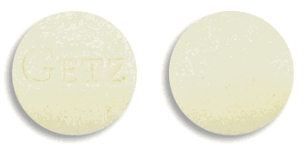 Norplat/Norplat-S Dosage & Drug Information | MIMS Philippines