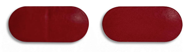 Nuropat Dosage & Drug Information | MIMS Philippines