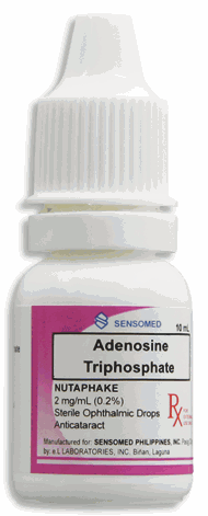 Nutaphake Dosage & Drug Information | MIMS Philippines