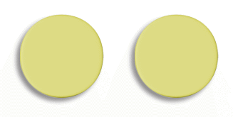 Nuvert Dosage & Drug Information | MIMS Philippines