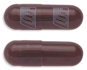 OB Max Dosage & Drug Information | MIMS Philippines