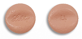 Olumiant Dosage & Drug Information | MIMS Philippines