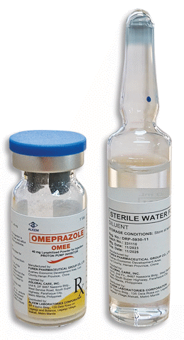 Omee Dosage & Drug Information | MIMS Philippines