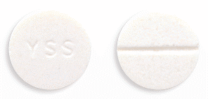 Overt Dosage & Drug Information | MIMS Philippines
