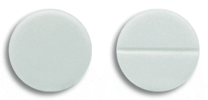 Pecof/Pecof SF Dosage & Drug Information | MIMS Philippines