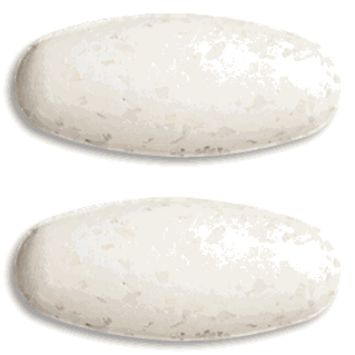 Pentasa Dosage & Drug Information | MIMS Philippines