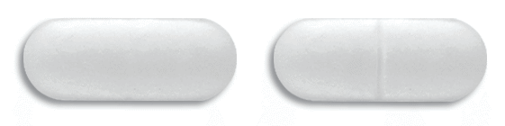 Perfosen Dosage & Drug Information | MIMS Philippines