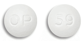 Pitator Dosage & Drug Information | MIMS Philippines