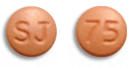 Platexan Dosage & Drug Information | MIMS Philippines