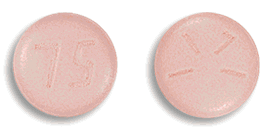 Plavix Dosage & Drug Information | MIMS Philippines