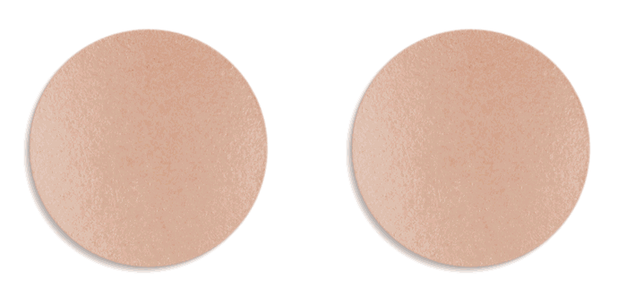 50's (P40.41/film-coated tab)