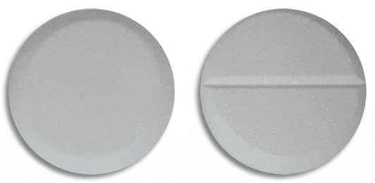 Pneumotyl Dosage & Drug Information | MIMS Philippines