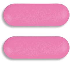 Polynerv 1000 Dosage & Drug Information | MIMS Philippines