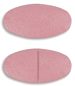 Polynerv Forte Dosage & Drug Information | MIMS Philippines