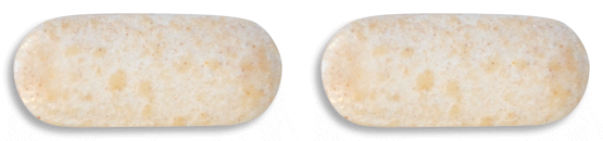 Poten-Cee Tablet Dosage & Drug Information | MIMS Philippines