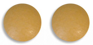 Poten-Cee Tablet Dosage & Drug Information | MIMS Philippines